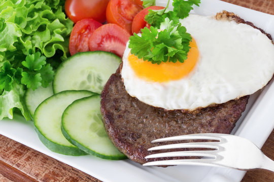 รูปภาพHacksteak – เลือกดูภาพถ่ายสต็อก เวกเตอร์ และวิดีโอ635 | Adobe Stock