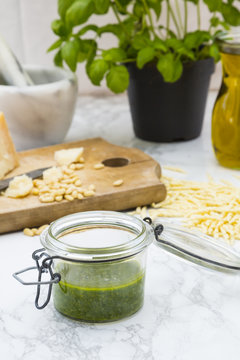 Trofi Images – Browse 32 Stock Photos, Vectors, and Video | Adobe Stock