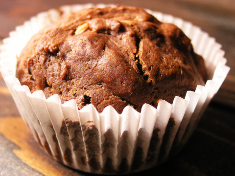 「Muffinka」の画像 - 300 件の Stock 写真、ベクターおよびビデオ | Adobe Stock