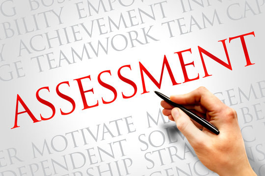 รูปภาพAssesment – เลือกดูภาพถ่ายสต็อก เวกเตอร์ และวิดีโอ1,127 | Adobe Stock