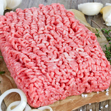 Schweinehackfleisch 이미지 – 찾아보기 286 스톡 사진, 벡터 및 비디오 | Adobe Stock