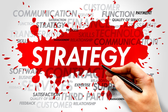 Wording Images – Browse 6,073,094 Stock Photos, Vectors, and Video ...