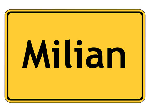 Milian Images – Browse 2 Stock Photos, Vectors, and Video | Adobe Stock