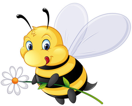 Bienchen-Bilder: Stock-Fotos & -Videos. | Adobe Stock