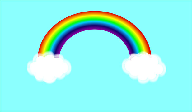 รูปภาพSunbow – เลือกดูภาพถ่ายสต็อก เวกเตอร์ และวิดีโอ414 | Adobe Stock