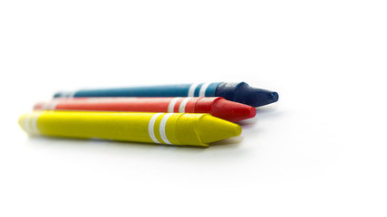 15+ Free Crayon Stock Images | Free HD Downloads - Pikwizard