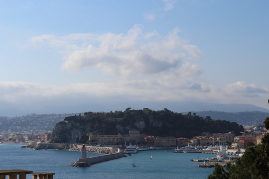 Azuren Bilder – Durchsuchen 402 Archivfotos, Vektorgrafiken und Videos ...