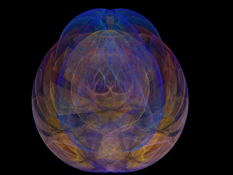 「Kulisty」の写真素材 | 488件の無料イラスト画像 | Adobe Stock