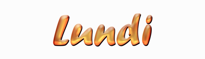 Photos, illustrations et vidéos de par : ftrouillas