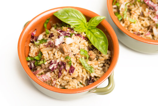 รูปภาพManzo – เลือกดูภาพถ่ายสต็อก เวกเตอร์ และวิดีโอ12,736 | Adobe Stock