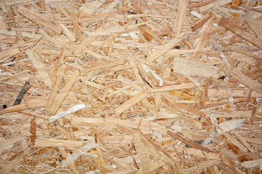 Chipwood Bilder – Durchsuchen 130 Archivfotos, Vektorgrafiken und ...