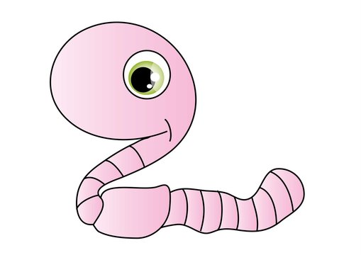 Robaczek Images – Browse 66 Stock Photos, Vectors, and Video | Adobe Stock