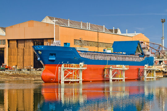 "Tail Docking"-Bilder: Stock-Fotos & -Videos. | Adobe Stock