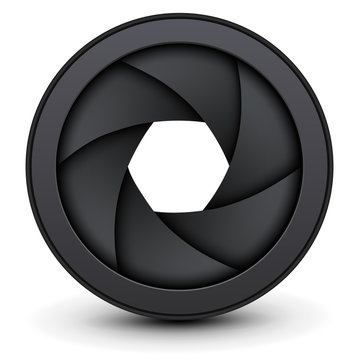 Shuttershot-Bilder: Stock-Fotos & -Videos. | Adobe Stock