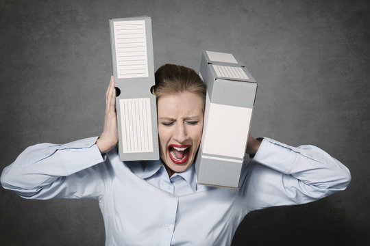 1,737 IMAGES, PHOTOS ET ILLUSTRATIONS VECTORIELLES STOCK APPROPRIÉES ...