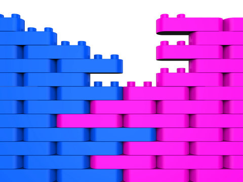 61 BEST Synergize IMAGES, STOCK PHOTOS & VECTORS | Adobe Stock