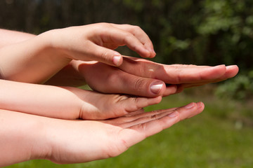 Fotos, lizenzfreie Bilder, Grafiken, Vektoren und Videos von "flache ...