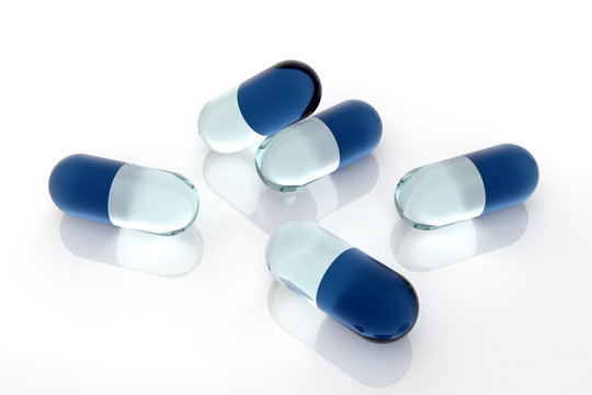 รูปภาพKapsel – เลือกดูภาพถ่ายสต็อก เวกเตอร์ และวิดีโอ7,931 | Adobe Stock