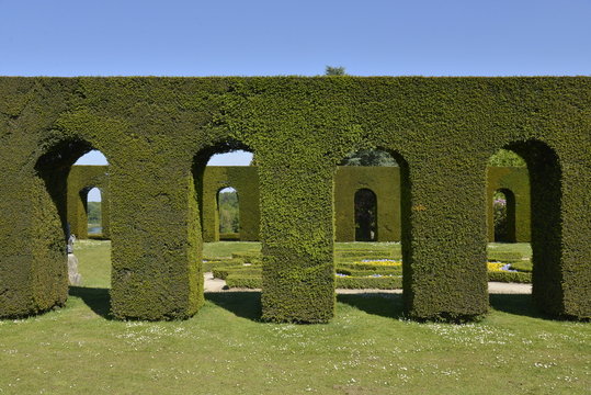 Hulp Bilder – Durchsuchen 239 Archivfotos, Vektorgrafiken und Videos ...