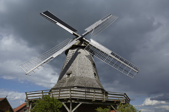 Messlingen Images – Browse 27 Stock Photos, Vectors, and Video | Adobe ...