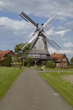 Messlingen Images – Browse 27 Stock Photos, Vectors, and Video | Adobe ...