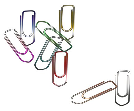 「Graffette」の写真素材 | 238件の無料イラスト画像 | Adobe Stock