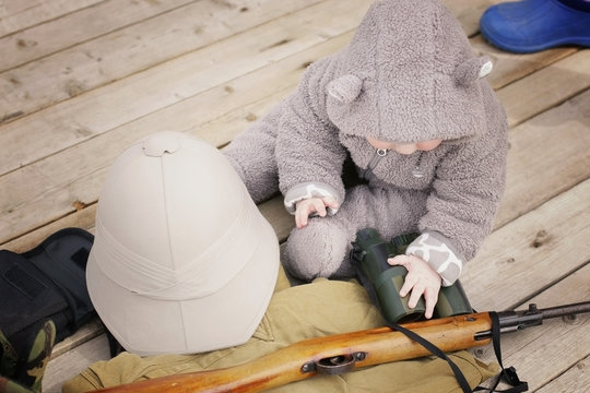 Scatter-Gun Images – Browse 4 Stock Photos, Vectors, and Video | Adobe ...