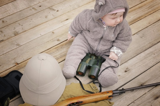 รูปภาพScatter-Gun – เลือกดูภาพถ่ายสต็อก เวกเตอร์ และวิดีโอ4 | Adobe Stock
