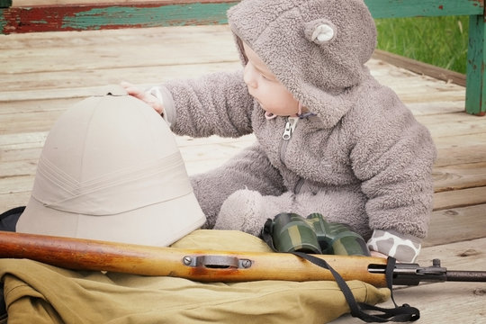 Scatter-Gun Images – Browse 4 Stock Photos, Vectors, and Video | Adobe ...