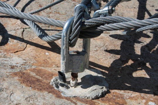 รูปภาพFrana – เลือกดูภาพถ่ายสต็อก เวกเตอร์ และวิดีโอ756 | Adobe Stock