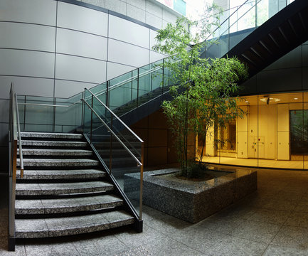 「近代の」の写真素材 | 7,334件の無料イラスト画像 | Adobe Stock