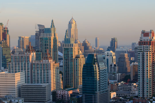 "Sky Scrapper" Bilder – Durchsuchen 794 Archivfotos, Vektorgrafiken und ...