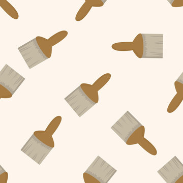 รูปภาพBursh – เลือกดูภาพถ่ายสต็อก เวกเตอร์ และวิดีโอ471 | Adobe Stock