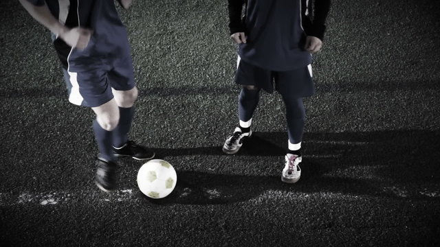 Midfield bilder – Bläddra bland 2,239 stockfoton, vektorer och videor ...