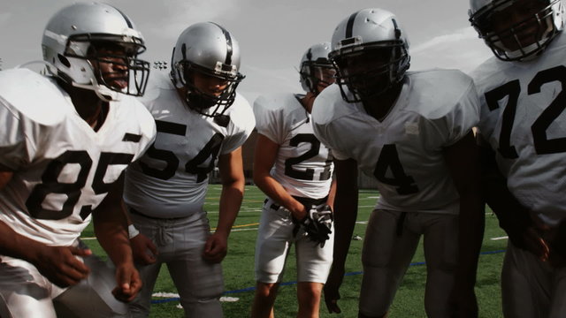 Team Break Images – Browse 95,689 Stock Photos, Vectors, and Video ...