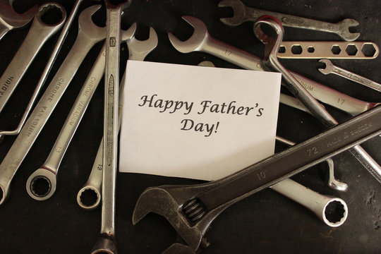 Fathers Day Tools Background Images – Browse 5,939 Stock Photos ...
