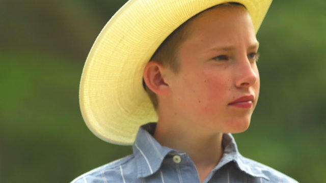 รูปภาพNods – เลือกดูภาพถ่ายสต็อก เวกเตอร์ และวิดีโอ64,962 | Adobe Stock