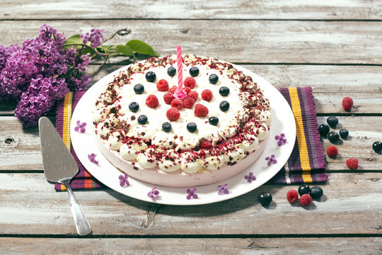 Torte bilder – Bläddra bland 73,684 stockfoton, vektorer och videor ...