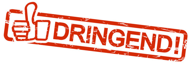 Fotos, lizenzfreie Bilder, Grafiken, Vektoren und Videos von "dringend ...