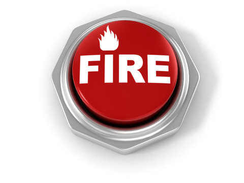 106 BEST "Fire Button" IMAGES, STOCK PHOTOS & VECTORS | Adobe Stock