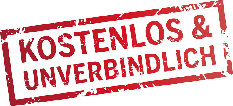 Unverbindlich Images – Browse 1,024 Stock Photos, Vectors, and Video ...