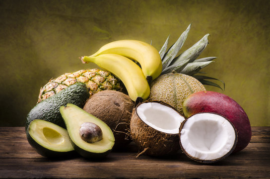 รูปภาพ"Frutti – เลือกดูภาพถ่ายสต็อก เวกเตอร์ และวิดีโอ17,894 | Adobe Stock