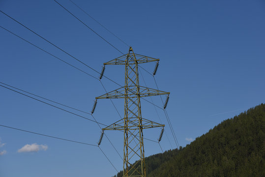 Tensity Bilder – Durchsuchen 3,301 Archivfotos, Vektorgrafiken und ...