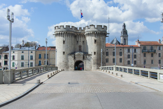 Chaussee Images – Browse 5,287 Stock Photos, Vectors, and Video | Adobe ...