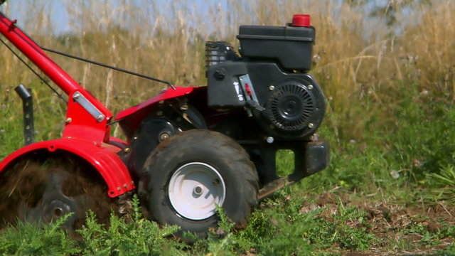 Rototiller Images – Browse 34,996 Stock Photos, Vectors, and Video ...