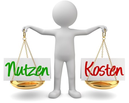 Nutzen 이미지 – 찾아보기 8,442 스톡 사진, 벡터 및 비디오 | Adobe Stock