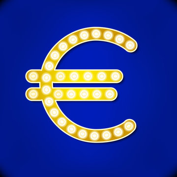 Fogueiro Bilder – Durchsuchen 283 Archivfotos, Vektorgrafiken und ...