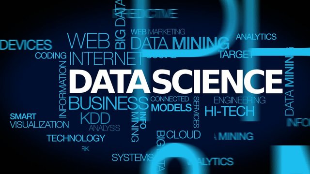 "Data Science" Images – Browse 44,271 Stock Photos, Vectors, and Video ...