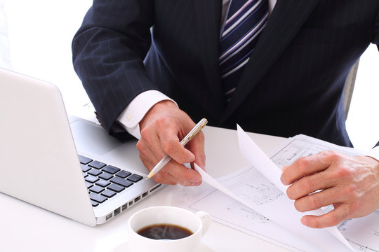 会議資料 Images – Browse 1,413 Stock Photos, Vectors, and Video | Adobe Stock