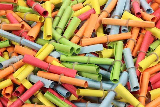 「Tombola」の画像 - 2,645 件の Stock 写真、ベクターおよびビデオ | Adobe Stock